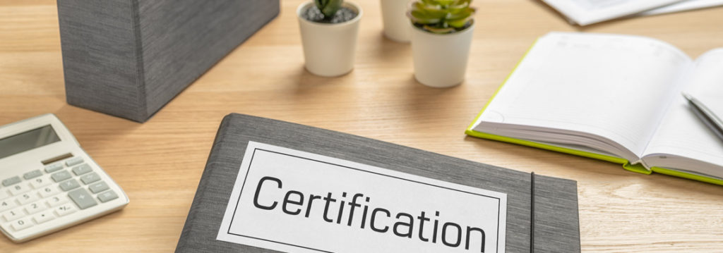 Certification Qualiopi : quels sont les enjeux